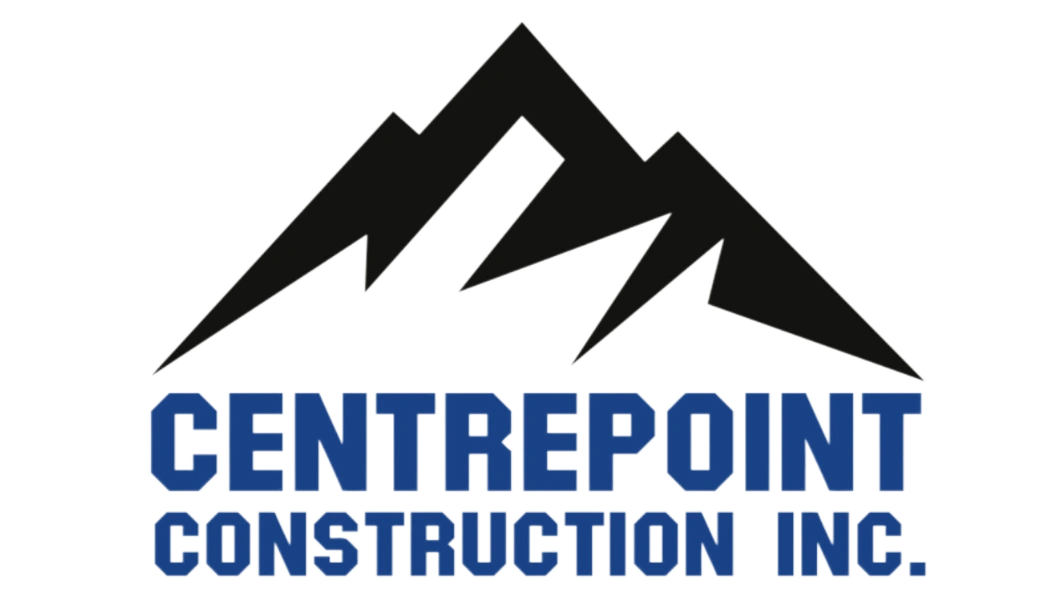 Contact US | Centrepoint Construction Inc